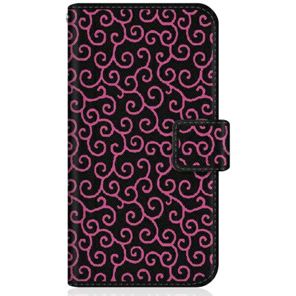 CaseMarket オリジナルのおしゃれなデザインプリントが魅力のオリジナル手帳型ケース。■薄くて使いやすいステッチタイプ手帳型ケースは中芯に特殊素材を採用し『薄さ強さ』を両立。■各機種に専用のカメラ穴が空いており、手帳に装着したままカメ...