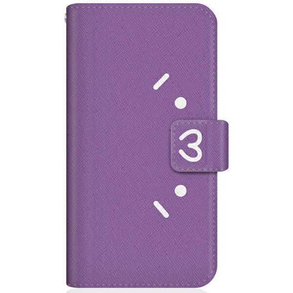 CaseMarket オリジナルのおしゃれなデザインプリントが魅力のオリジナル手帳型ケース。■薄くて使いやすいステッチタイプ手帳型ケースは中芯に特殊素材を採用し『薄さ強さ』を両立。■各機種に専用のカメラ穴が空いており、手帳に装着したままカメ...