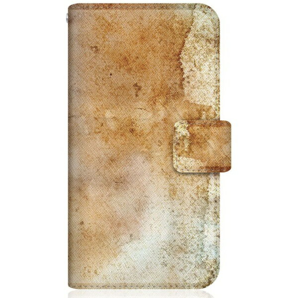 CaseMarket オリジナルのおしゃれなデザインプリントが魅力のオリジナル手帳型ケース。■薄くて使いやすいステッチタイプ手帳型ケースは中芯に特殊素材を採用し『薄さ強さ』を両立。■各機種に専用のカメラ穴が空いており、手帳に装着したままカメ...