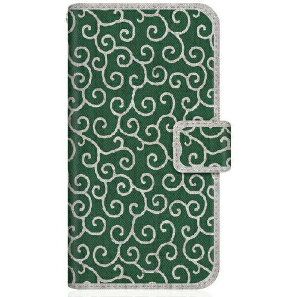 CaseMarket オリジナルのおしゃれなデザインプリントが魅力のオリジナル手帳型ケース。■薄くて使いやすいステッチタイプ手帳型ケースは中芯に特殊素材を採用し『薄さ強さ』を両立。■各機種に専用のカメラ穴が空いており、手帳に装着したままカメ...