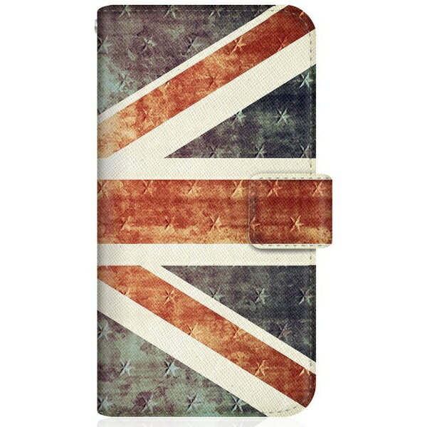 CaseMarket オリジナルのおしゃれなデザインプリントが魅力のオリジナル手帳型ケース。■薄くて使いやすいステッチタイプ手帳型ケースは中芯に特殊素材を採用し『薄さ強さ』を両立。■各機種に専用のカメラ穴が空いており、手帳に装着したままカメ...