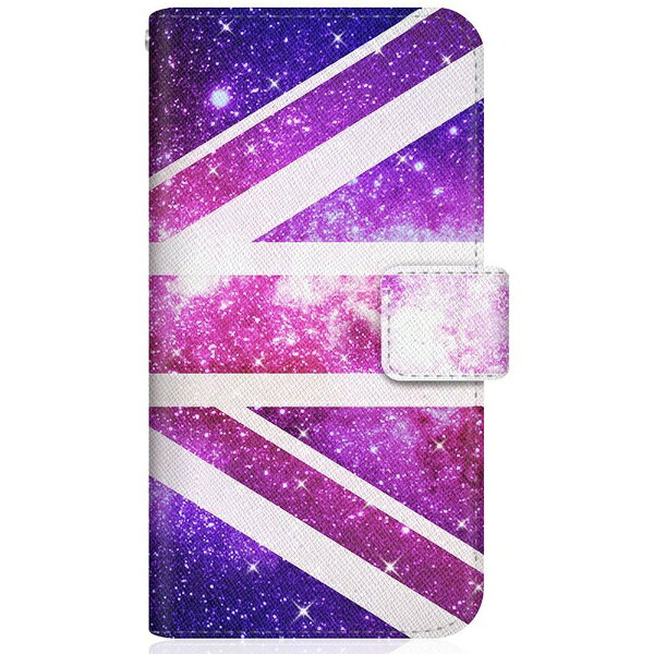 CaseMarket オリジナルのおしゃれなデザインプリントが魅力のオリジナル手帳型ケース。■薄くて使いやすいステッチタイプ手帳型ケースは中芯に特殊素材を採用し『薄さ強さ』を両立。■各機種に専用のカメラ穴が空いており、手帳に装着したままカメ...