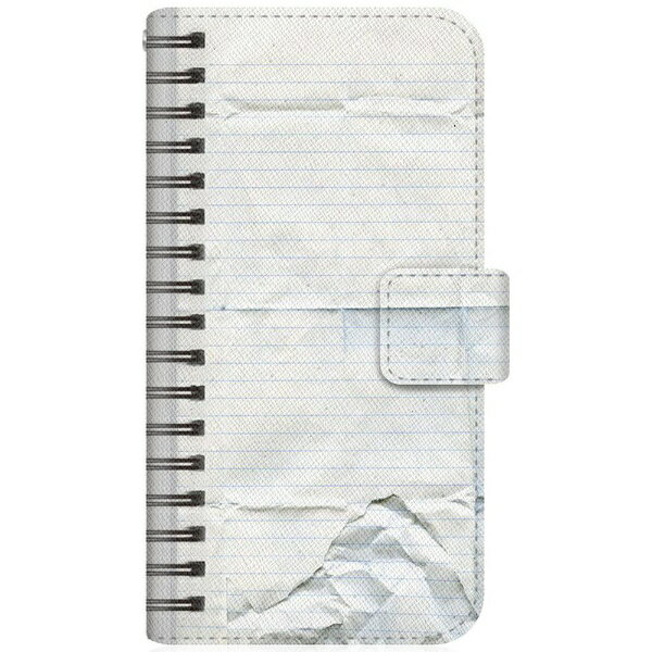 CaseMarket オリジナルのおしゃれなデザインプリントが魅力のオリジナル手帳型ケース。■薄くて使いやすいステッチタイプ手帳型ケースは中芯に特殊素材を採用し『薄さ強さ』を両立。■各機種に専用のカメラ穴が空いており、手帳に装着したままカメ...