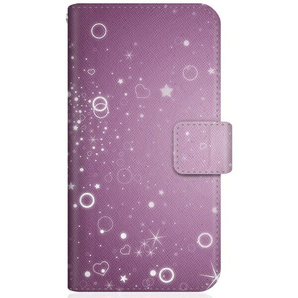 CaseMarket オリジナルのおしゃれなデザインプリントが魅力のオリジナル手帳型ケース。■薄くて使いやすいステッチタイプ手帳型ケースは中芯に特殊素材を採用し『薄さ強さ』を両立。■各機種に専用のカメラ穴が空いており、手帳に装着したままカメ...