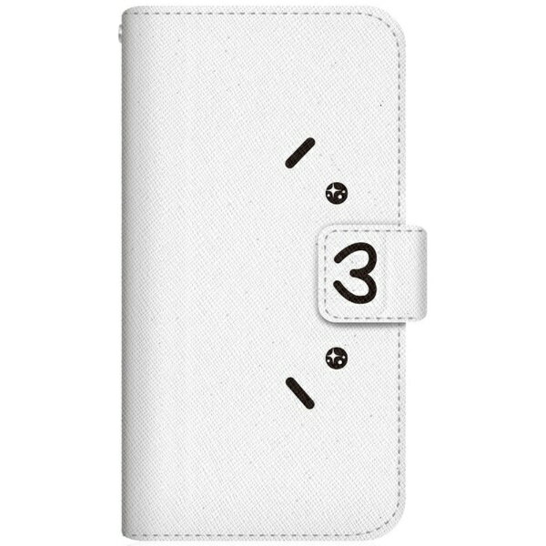 CaseMarket オリジナルのおしゃれなデザインプリントが魅力のオリジナル手帳型ケース。■薄くて使いやすいステッチタイプ手帳型ケースは中芯に特殊素材を採用し『薄さ強さ』を両立。■各機種に専用のカメラ穴が空いており、手帳に装着したままカメ...