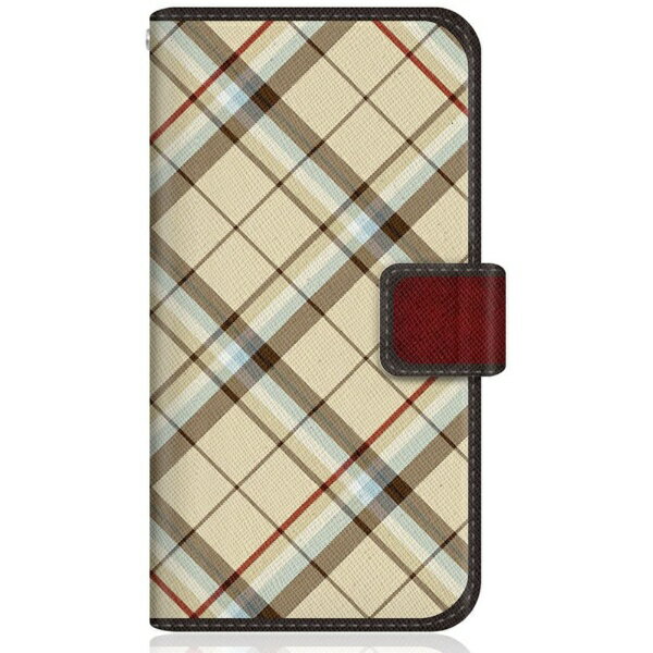 CaseMarket オリジナルのおしゃれなデザインプリントが魅力のオリジナル手帳型ケース。■薄くて使いやすいステッチタイプ手帳型ケースは中芯に特殊素材を採用し『薄さ強さ』を両立。■各機種に専用のカメラ穴が空いており、手帳に装着したままカメ...