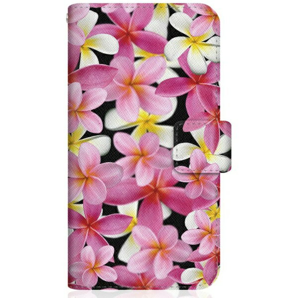 CaseMarket オリジナルのおしゃれなデザインプリントが魅力のオリジナル手帳型ケース。■薄くて使いやすいステッチタイプ手帳型ケースは中芯に特殊素材を採用し『薄さ強さ』を両立。■各機種に専用のカメラ穴が空いており、手帳に装着したままカメ...