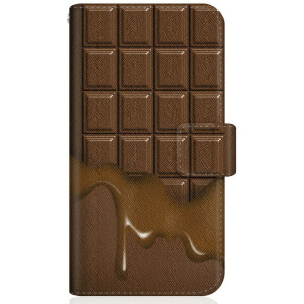 CaseMarket オリジナルのおしゃれなデザインプリントが魅力のオリジナル手帳型ケース。■薄くて使いやすいステッチタイプ手帳型ケースは中芯に特殊素材を採用し『薄さ強さ』を両立。■各機種に専用のカメラ穴が空いており、手帳に装着したままカメ...