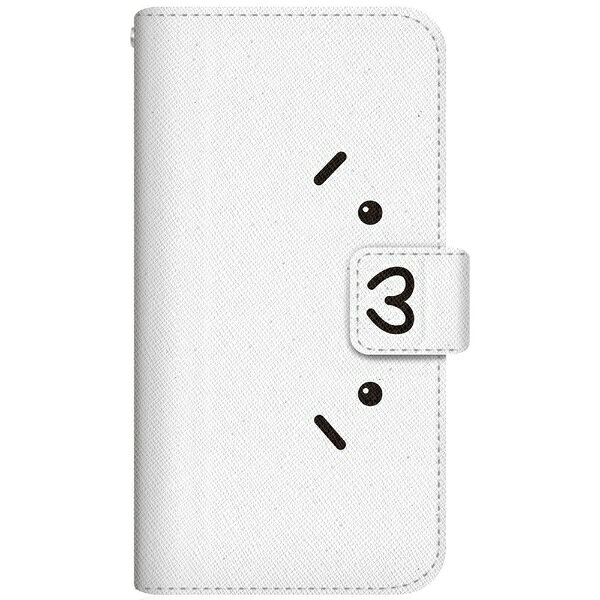 CaseMarket オリジナルのおしゃれなデザインプリントが魅力のオリジナル手帳型ケース。■薄くて使いやすいステッチタイプ手帳型ケースは中芯に特殊素材を採用し『薄さ強さ』を両立。■各機種に専用のカメラ穴が空いており、手帳に装着したままカメ...