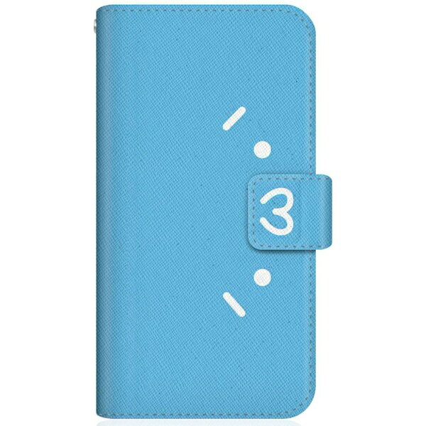 CaseMarket オリジナルのおしゃれなデザインプリントが魅力のオリジナル手帳型ケース。■薄くて使いやすいステッチタイプ手帳型ケースは中芯に特殊素材を採用し『薄さ強さ』を両立。■各機種に専用のカメラ穴が空いており、手帳に装着したままカメ...