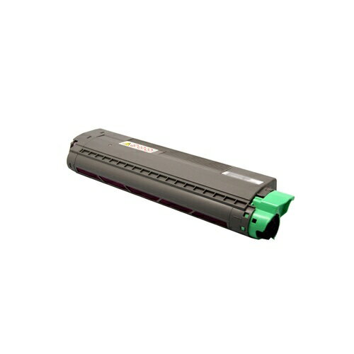 使用済みのカートリッジをリサイクルし、純正品と同等のリサイクル・トナーカートリッジとしてリユース。カートリッジひとつひとつの履歴を管理し、徹底した品質管理につとめています。再生トナーカートリッジのテスト方法や品質基準を定めた世界標準規格 S...