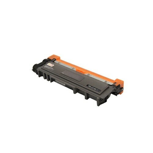 使用済みのカートリッジをリサイクルし、純正品と同等のリサイクル・トナーカートリッジとしてリユース。カートリッジひとつひとつの履歴を管理し、徹底した品質管理につとめています。再生トナーカートリッジのテスト方法や品質基準を定めた世界標準規格 S...