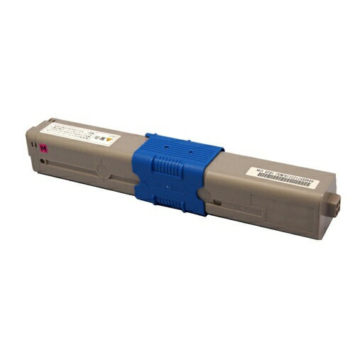 使用済みのカートリッジをリサイクルし、純正品と同等のリサイクル・トナーカートリッジとしてリユース。カートリッジひとつひとつの履歴を管理し、徹底した品質管理につとめています。再生トナーカートリッジのテスト方法や品質基準を定めた世界標準規格 S...