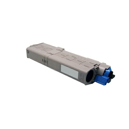 使用済みのカートリッジをリサイクルし、純正品と同等のリサイクル・トナーカートリッジとしてリユース。カートリッジひとつひとつの履歴を管理し、徹底した品質管理につとめています。再生トナーカートリッジのテスト方法や品質基準を定めた世界標準規格 S...