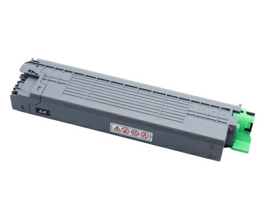 使用済みのカートリッジをリサイクルし、純正品と同等のリサイクル・トナーカートリッジとしてリユース。カートリッジひとつひとつの履歴を管理し、徹底した品質管理につとめています。再生トナーカートリッジのテスト方法や品質基準を定めた世界標準規格 S...