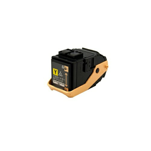 使用済みのカートリッジをリサイクルし、純正品と同等のリサイクル・トナーカートリッジとしてリユース。カートリッジひとつひとつの履歴を管理し、徹底した品質管理につとめています。再生トナーカートリッジのテスト方法や品質基準を定めた世界標準規格 S...