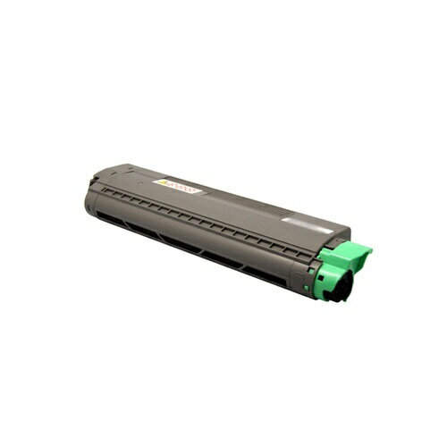 使用済みのカートリッジをリサイクルし、純正品と同等のリサイクル・トナーカートリッジとしてリユース。カートリッジひとつひとつの履歴を管理し、徹底した品質管理につとめています。再生トナーカートリッジのテスト方法や品質基準を定めた世界標準規格 S...