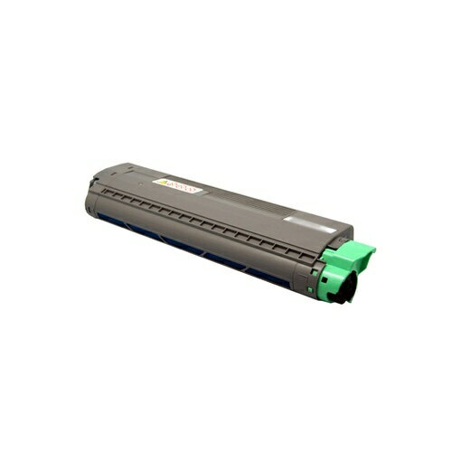 使用済みのカートリッジをリサイクルし、純正品と同等のリサイクル・トナーカートリッジとしてリユース。カートリッジひとつひとつの履歴を管理し、徹底した品質管理につとめています。再生トナーカートリッジのテスト方法や品質基準を定めた世界標準規格 S...