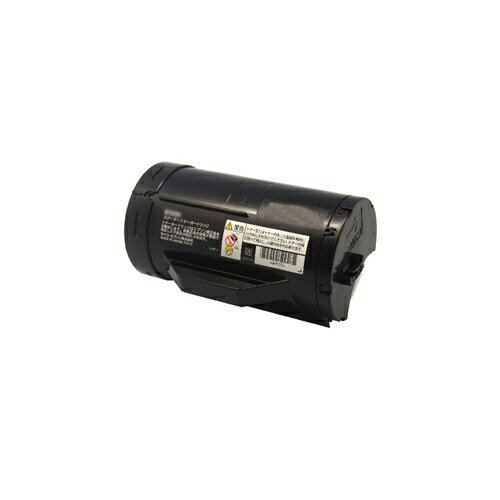 使用済みのカートリッジをリサイクルし、純正品と同等のリサイクル・トナーカートリッジとしてリユース。カートリッジひとつひとつの履歴を管理し、徹底した品質管理につとめています。再生トナーカートリッジのテスト方法や品質基準を定めた世界標準規格 S...