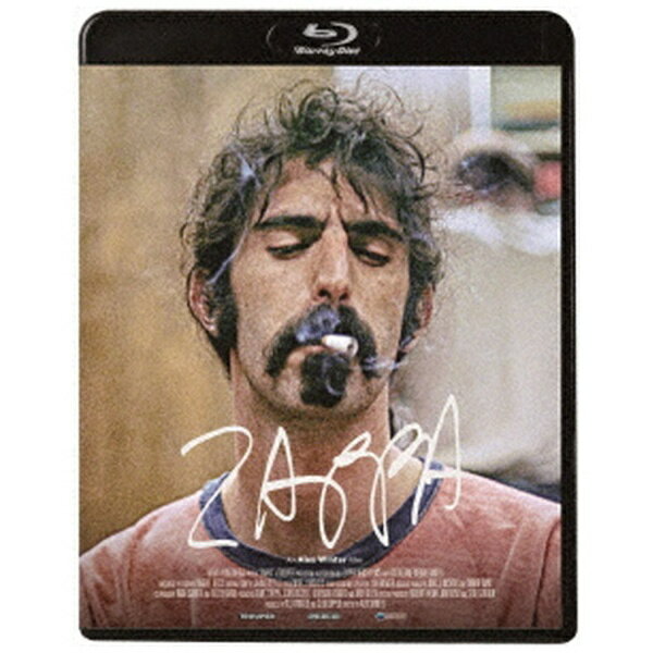 【イントロダクション】60 年代以降、圧倒的な独創性とともに土星人サン・ラーやエルヴィス・プレスリー、ジョニー・キャッシュと並ぶ音楽史上最大規模のディスコグラフィを築き上げたアメリカの作曲家、編曲家、ギタリスト、ロック・ミュージシャンであり...