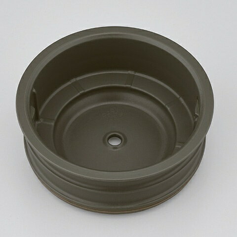 適合機種： JBX-500（NVY）（R）