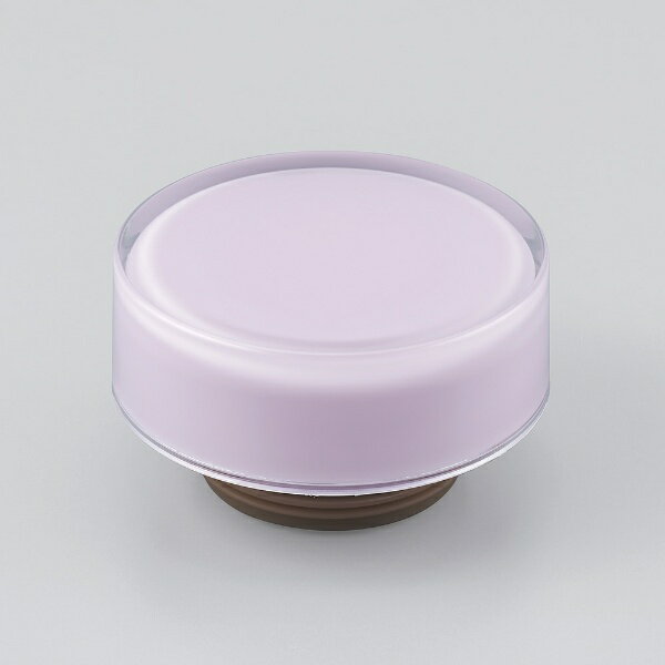 適合機種： JOD-350（PWP）