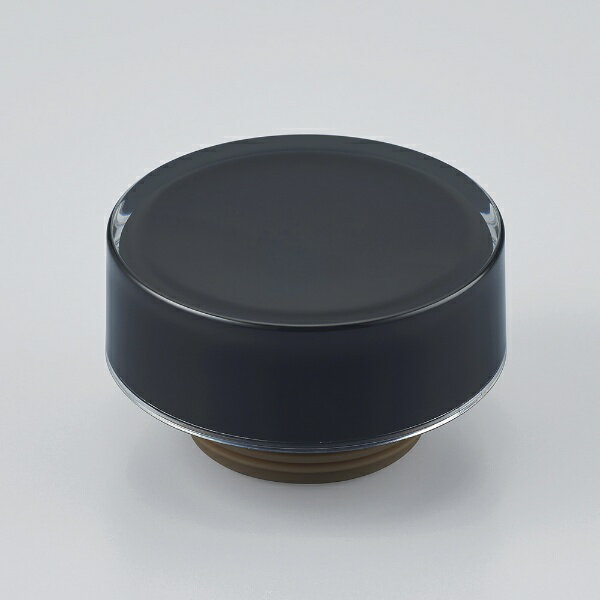 適合機種： JOD-480（CLBK）