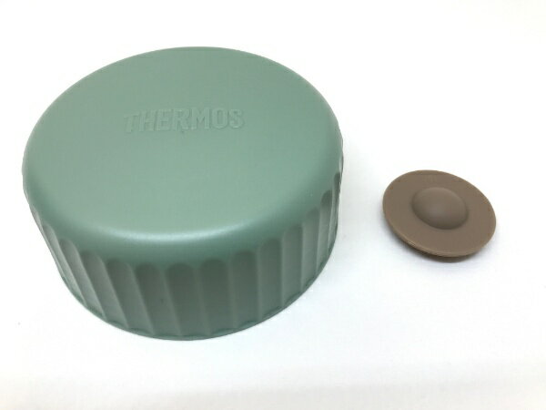 適合機種： JBU-380（KKI （DQ））