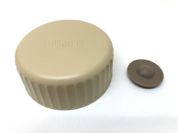 適合機種： JBU-380（SDBE （DQ））