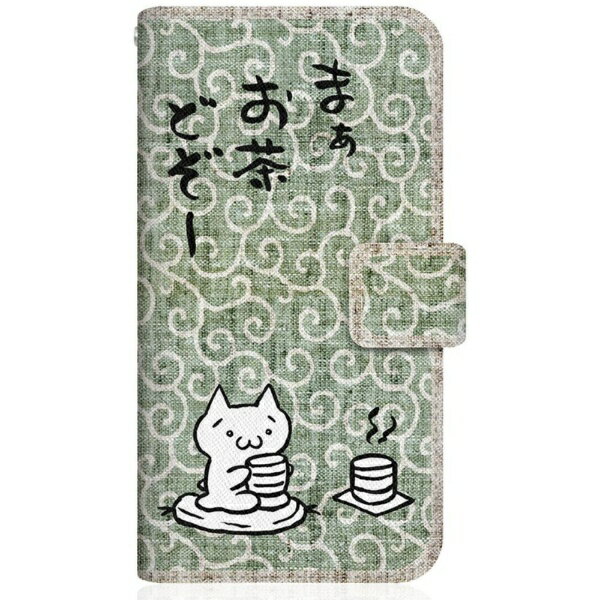 CaseMarket オリジナルのおしゃれなデザインプリントが魅力のオリジナル手帳型ケース。■薄くて使いやすいステッチタイプ手帳型ケースは中芯に特殊素材を採用し『薄さ強さ』を両立。■各機種に専用のカメラ穴が空いており、手帳に装着したままカメ...
