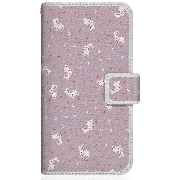 CaseMarket オリジナルのおしゃれなデザインプリントが魅力のオリジナル手帳型ケース。■薄くて使いやすいステッチタイプ手帳型ケースは中芯に特殊素材を採用し『薄さ強さ』を両立。■各機種に専用のカメラ穴が空いており、手帳に装着したままカメ...