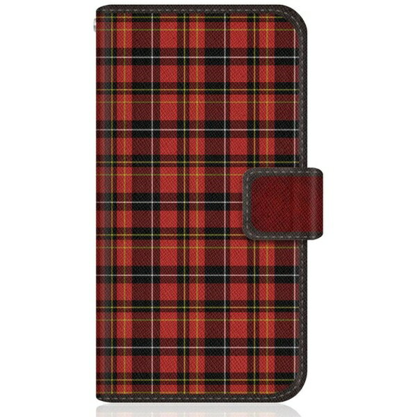 CaseMarket オリジナルのおしゃれなデザインプリントが魅力のオリジナル手帳型ケース。■薄くて使いやすいステッチタイプ手帳型ケースは中芯に特殊素材を採用し『薄さ強さ』を両立。■各機種に専用のカメラ穴が空いており、手帳に装着したままカメ...