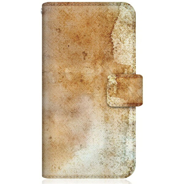 CaseMarket オリジナルのおしゃれなデザインプリントが魅力のオリジナル手帳型ケース。■薄くて使いやすいステッチタイプ手帳型ケースは中芯に特殊素材を採用し『薄さ強さ』を両立。■各機種に専用のカメラ穴が空いており、手帳に装着したままカメ...