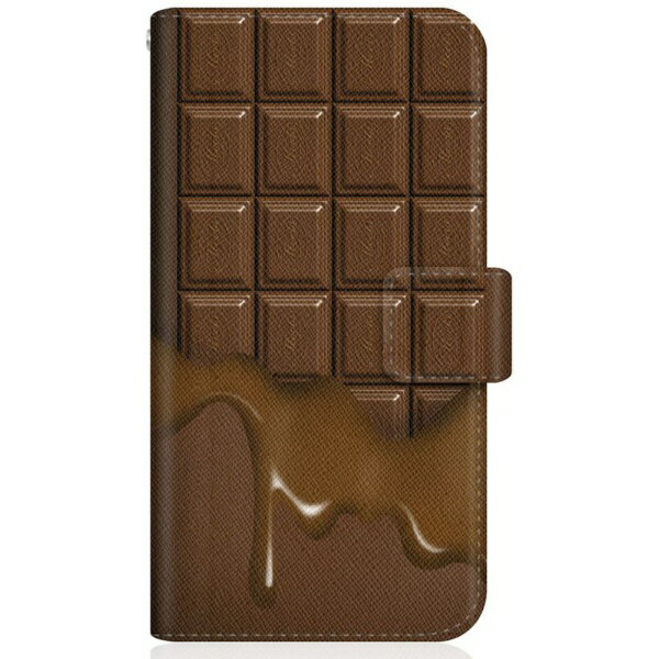 CaseMarket オリジナルのおしゃれなデザインプリントが魅力のオリジナル手帳型ケース。■薄くて使いやすいステッチタイプ手帳型ケースは中芯に特殊素材を採用し『薄さ強さ』を両立。■各機種に専用のカメラ穴が空いており、手帳に装着したままカメ...