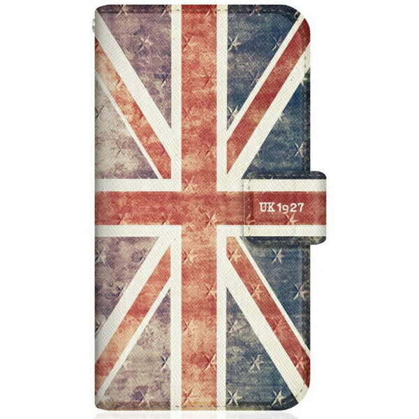 CaseMarket オリジナルのおしゃれなデザインプリントが魅力のオリジナル手帳型ケース。■薄くて使いやすいステッチタイプ手帳型ケースは中芯に特殊素材を採用し『薄さ強さ』を両立。■各機種に専用のカメラ穴が空いており、手帳に装着したままカメ...