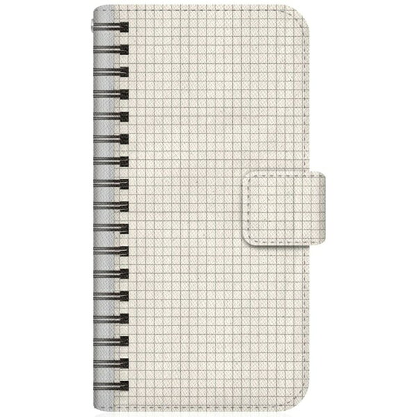 CaseMarket オリジナルのおしゃれなデザインプリントが魅力のオリジナル手帳型ケース。■薄くて使いやすいステッチタイプ手帳型ケースは中芯に特殊素材を採用し『薄さ強さ』を両立。■各機種に専用のカメラ穴が空いており、手帳に装着したままカメ...