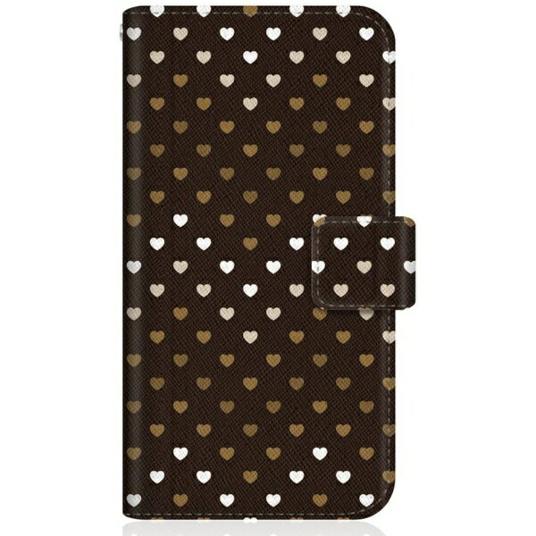 CaseMarket オリジナルのおしゃれなデザインプリントが魅力のオリジナル手帳型ケース。■薄くて使いやすいステッチタイプ手帳型ケースは中芯に特殊素材を採用し『薄さ強さ』を両立。■各機種に専用のカメラ穴が空いており、手帳に装着したままカメ...
