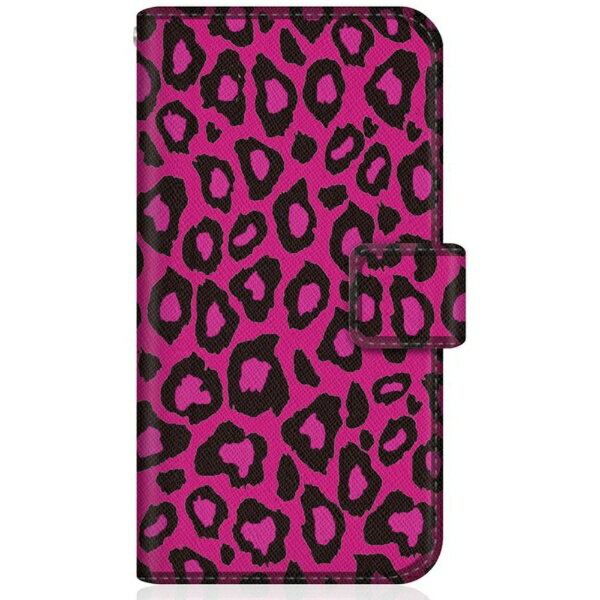 CaseMarket オリジナルのおしゃれなデザインプリントが魅力のオリジナル手帳型ケース。■薄くて使いやすいステッチタイプ手帳型ケースは中芯に特殊素材を採用し『薄さ強さ』を両立。■各機種に専用のカメラ穴が空いており、手帳に装着したままカメ...