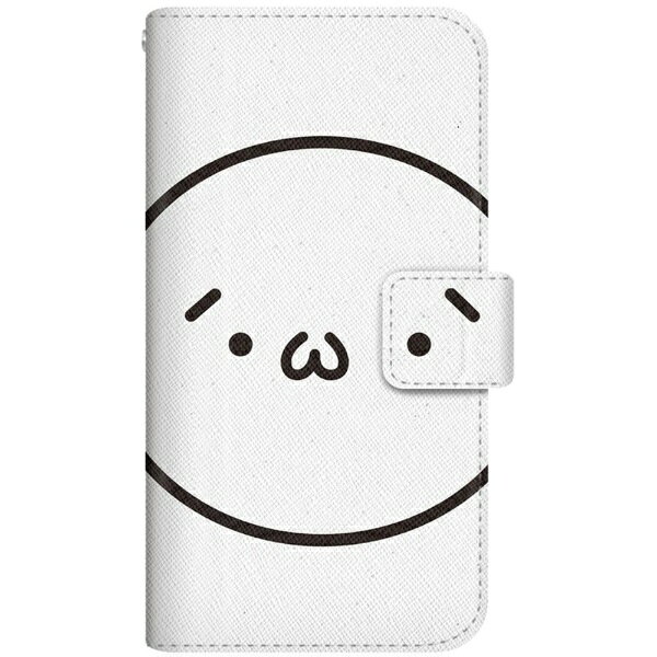 CaseMarket オリジナルのおしゃれなデザインプリントが魅力のオリジナル手帳型ケース。■薄くて使いやすいステッチタイプ手帳型ケースは中芯に特殊素材を採用し『薄さ強さ』を両立。■各機種に専用のカメラ穴が空いており、手帳に装着したままカメ...