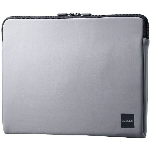 ノートパソコン本体の形状に合わせて丸みを抑えた設計により小型化を実現！低反発フラットウレタンフォームで収納物をしっかり保護するインナーケースです。■コンパクト設計のインナーケースパソコン本体にぴったり合わせた、コンパクト設計のインナーケース...