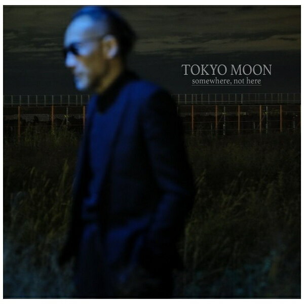 DJ松浦俊夫の選曲による、時代もジャンルも超えた“時に心地よく時にスリリングな”音楽リスニングの提案。音楽であなたを“ここではない何処か”へいざなう78分のサウンド・ジャーニー。DJ/選曲家/音楽プロデューサーとして世界的に活躍する、元Un...