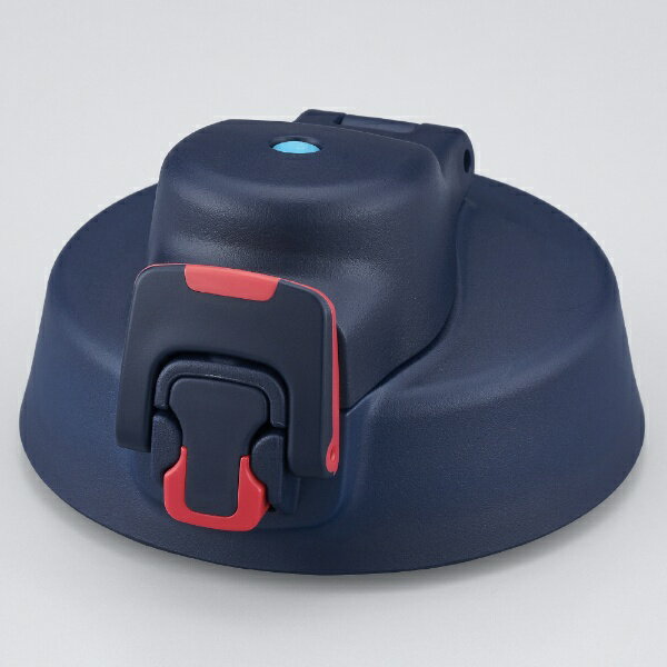 ■キャップユニット・フタパッキン・シールパッキン■適合機種：FFV-2001（NV-R）/FFV-2501（NV-R）/FFV-3001（NV-R）