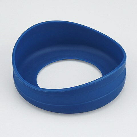 ■底カバー ■適合機種：FJC-1000（BK-BL）