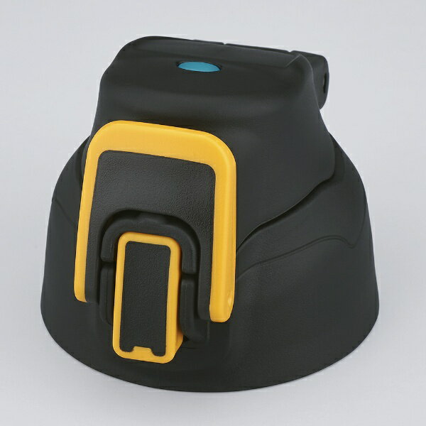 ■キャップユニット・フタパッキン・シールパッキン■適合機種：FHT-1001F（BKOR）/FHT-801F（BKOR）