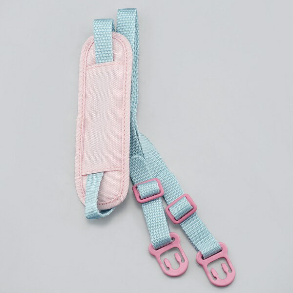 ■ストラップ■適合機種：JOI-500（P）