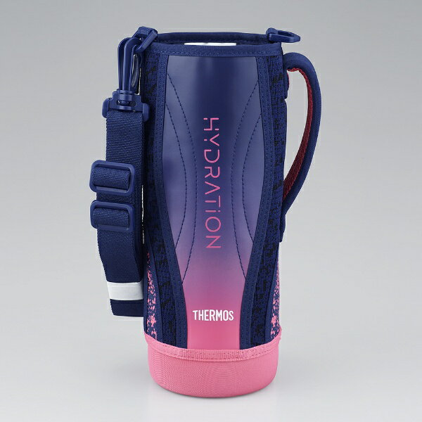 ■ハンディポーチ・ストラップ■適合機種：FHT-1501F（NV-P）