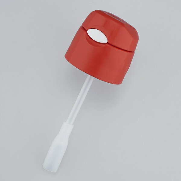 ■キャップユニット・飲み口・ストロー・バルブ・パッキン■適合機種：FHL-402F（PK-R）