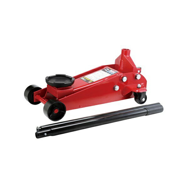 ●支持台はラバーコーティング仕様で愛車を傷つけません！■品番：EM-500■重量37.4kg■本体サイズ幅346mm 高さ182mm 奥行き630mm■最低・最高位150mm・490mm■ストローク340mm■最大使用荷重29.4kN■最大...