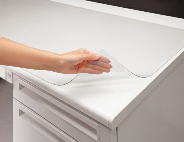 仕様・規格1792×562mm 重量　2.39Kg