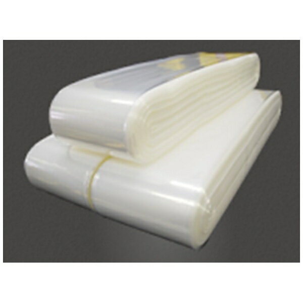 ■袋になる前のチューブ状の原反で、自由な大きさにカットして使用できます。■用途・梱包袋や、長物の養生などに。■材質・ポリエチレン■仕様・厚さ（mm）： 0.02・幅（mm）： 165・長さ（m）： 500■注意・カセ巻きになっていますが、紙...